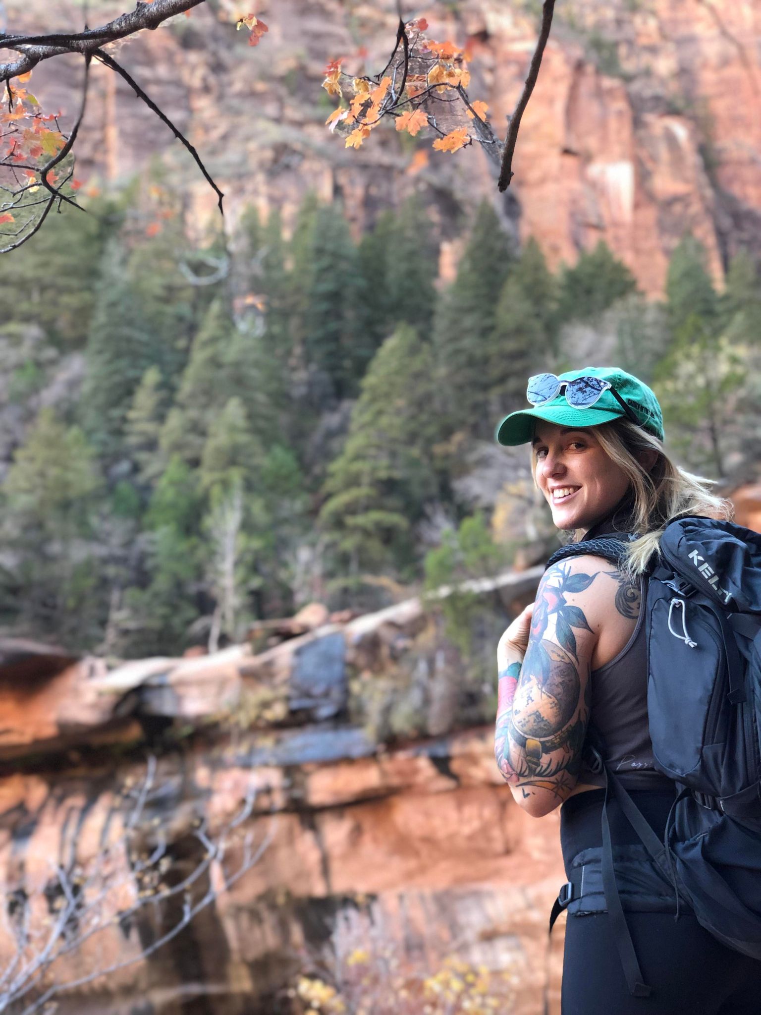 Your Guide to Hobbiton: What to know before you go - Life is Wander-Full